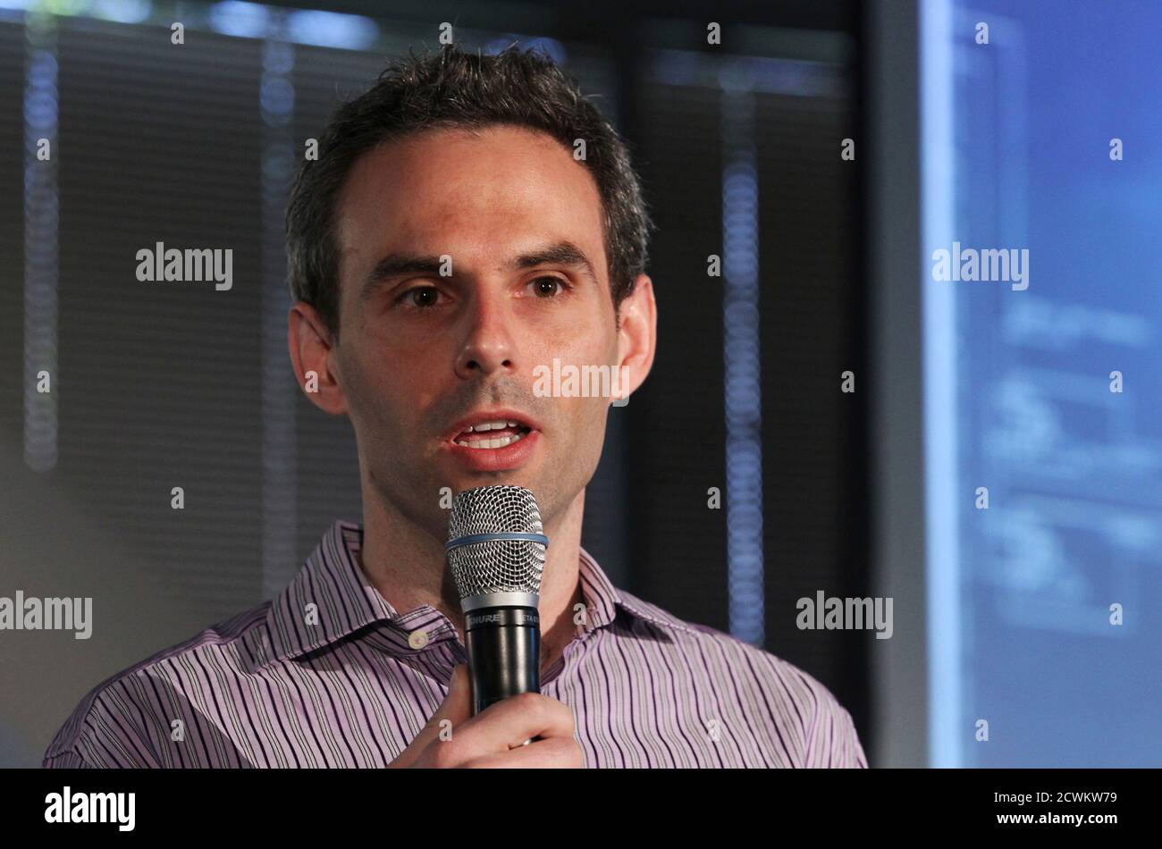 Hardwares business hi-res stock photography and images - Alamy