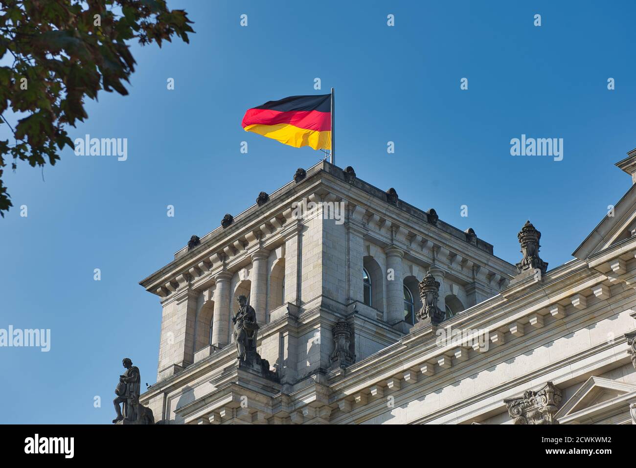 Berlin, Deutschland, Germany, Hauptstadt, capital city, ,Gebaeude ...