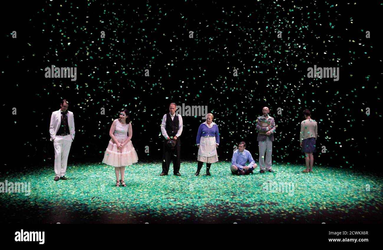 Oda maria hi-res stock photography and images - Alamy