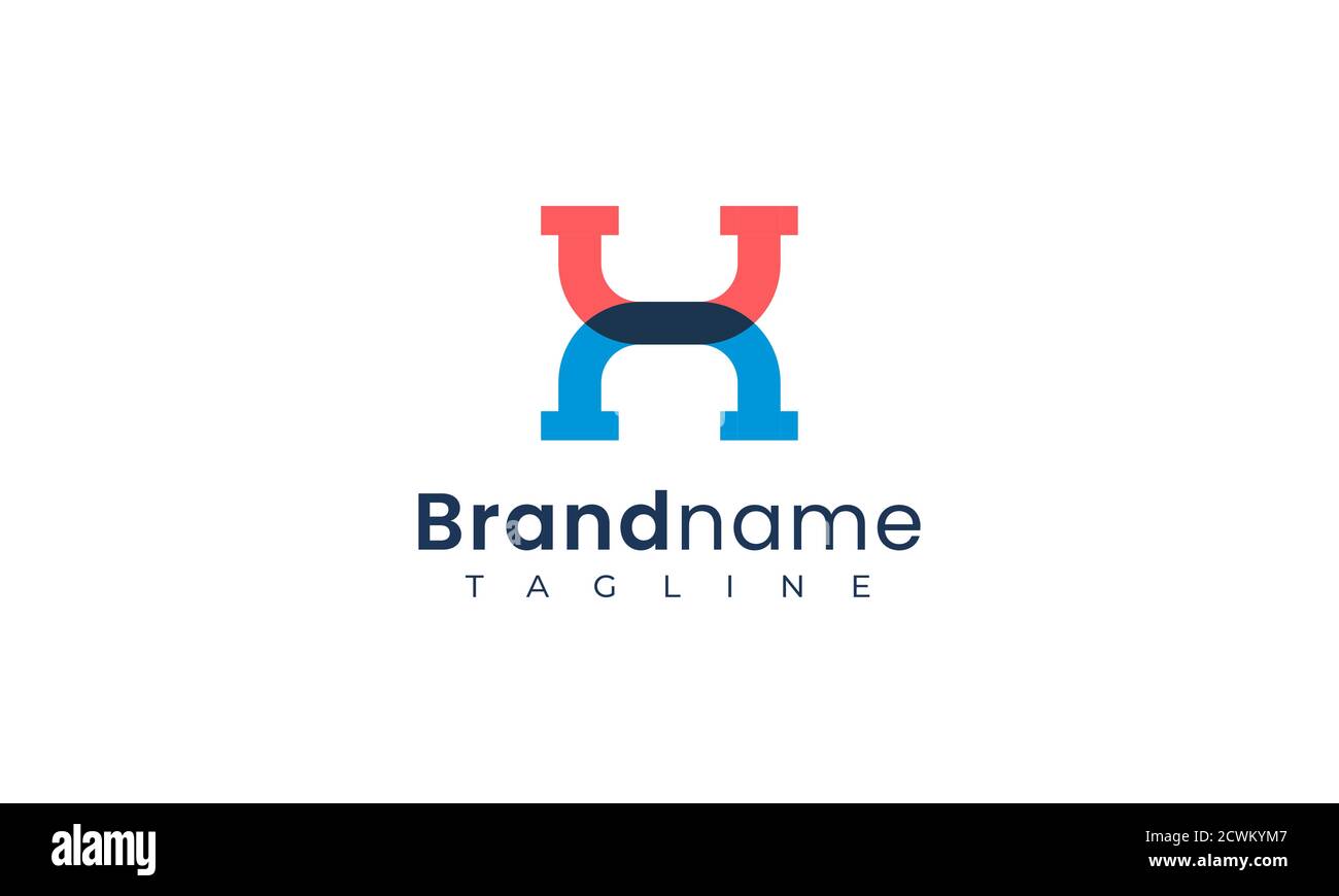 Industrial metal pipe alphabet letter Stock Vector Images - Alamy