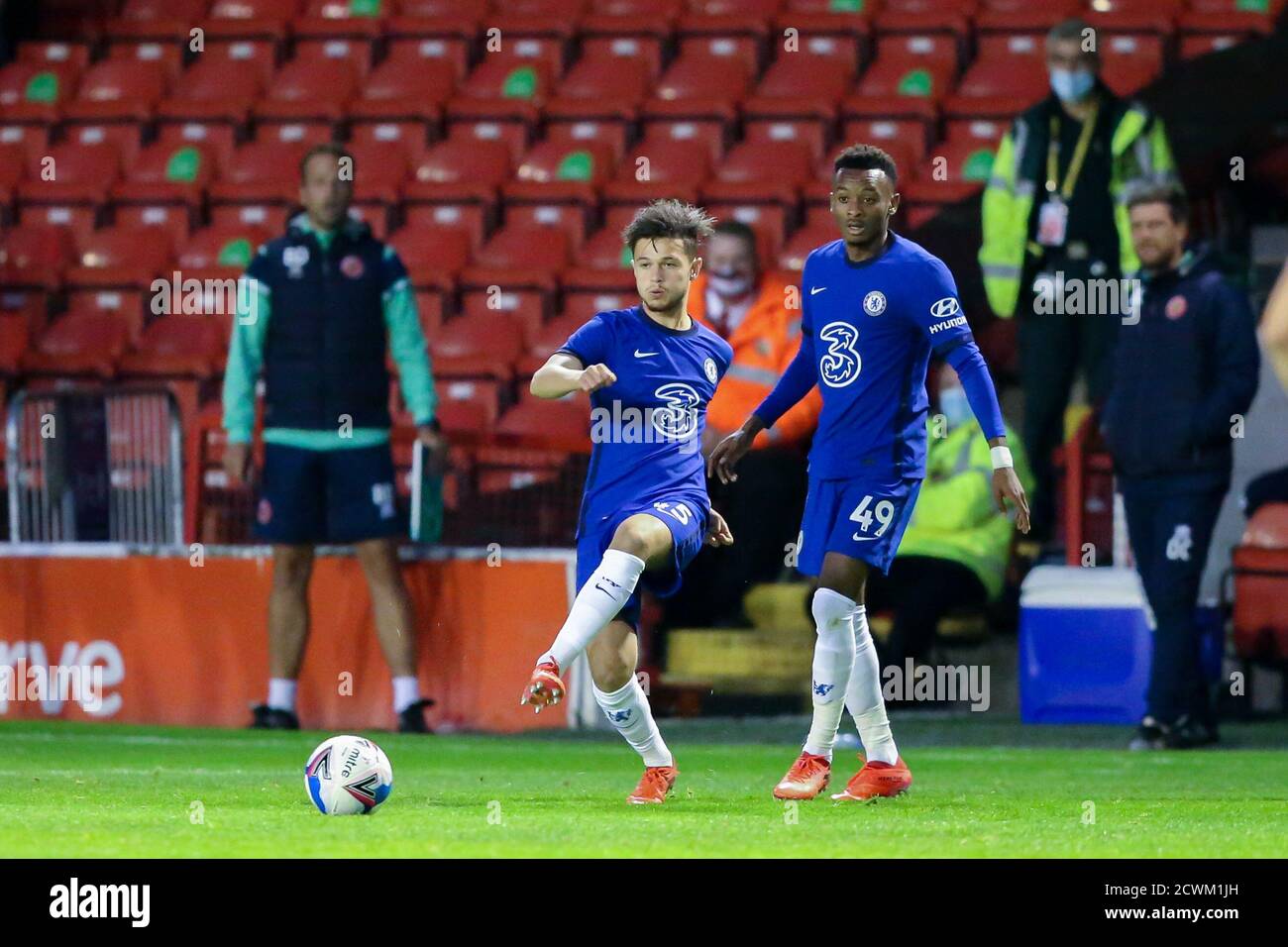 George mceachran hi-res stock photography and images - Alamy