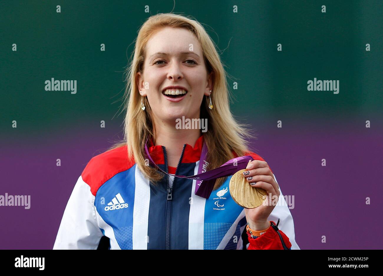 Suzanne danielle hi-res stock photography and images - Alamy