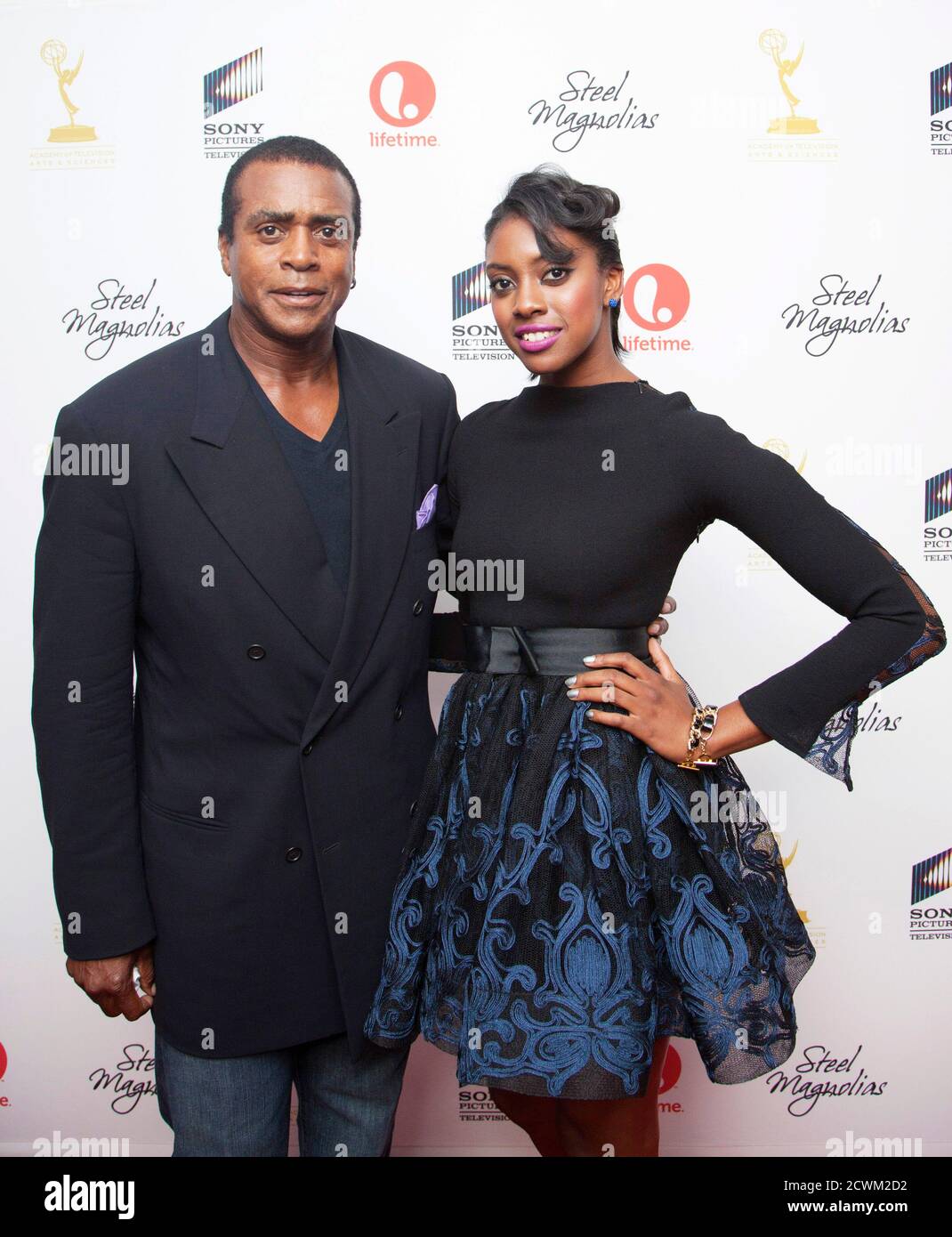 Spts hi-res stock photography and images - Alamy