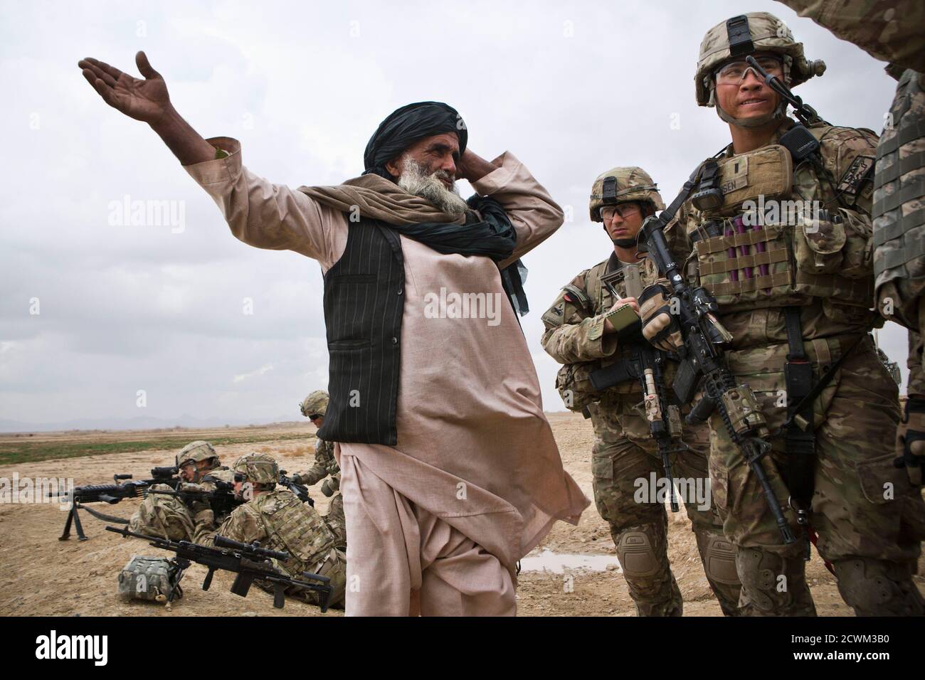 Kalay hi-res stock photography and images - Alamy