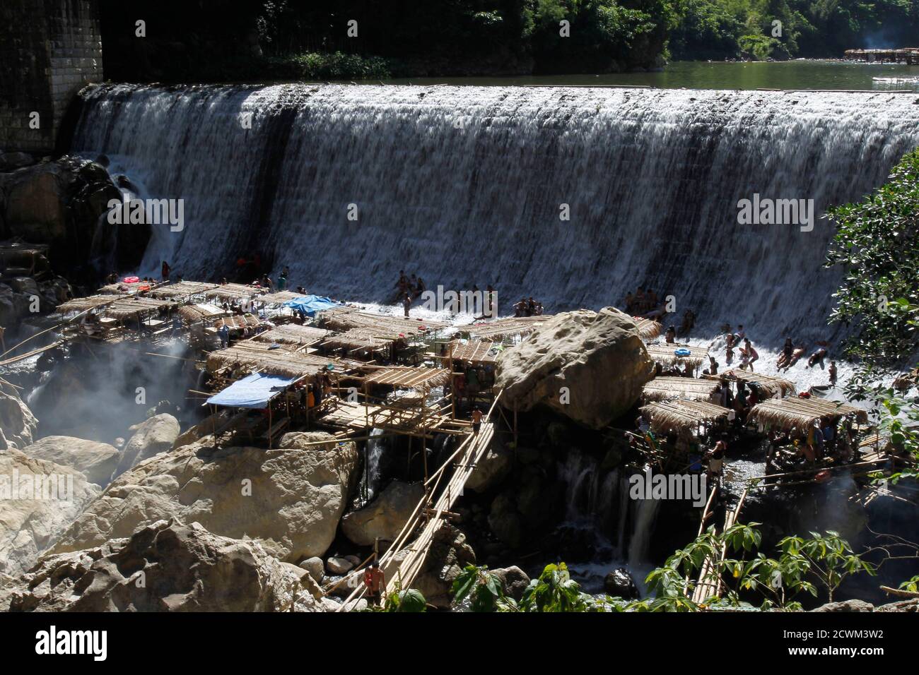 Rizal province east manila hi-res stock photography and images - Alamy