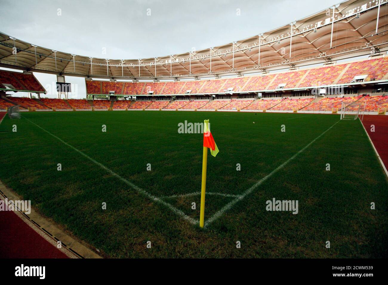 Regrassed hi-res stock photography and images - Alamy