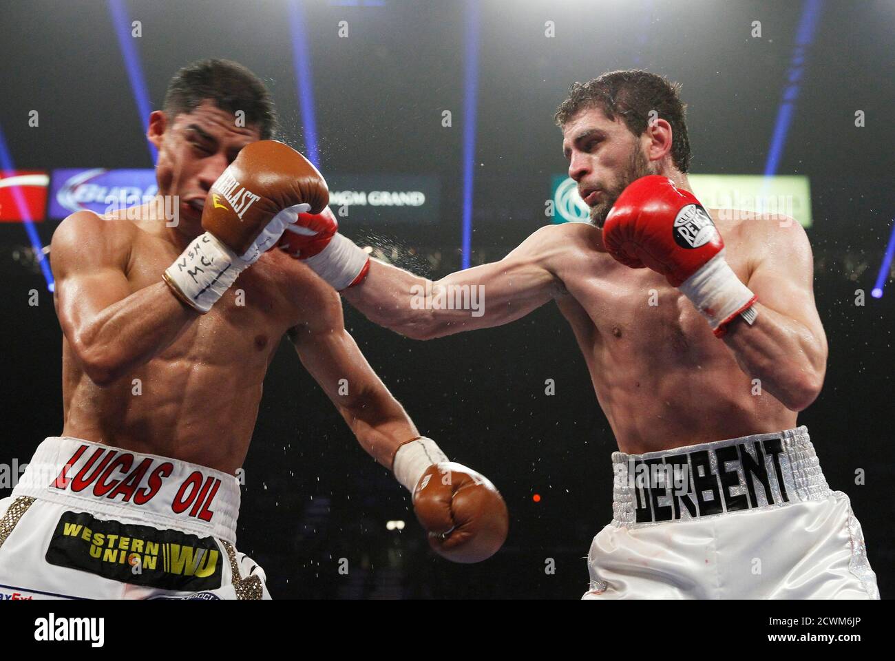 Khabib united hi-res stock photography and images - Alamy