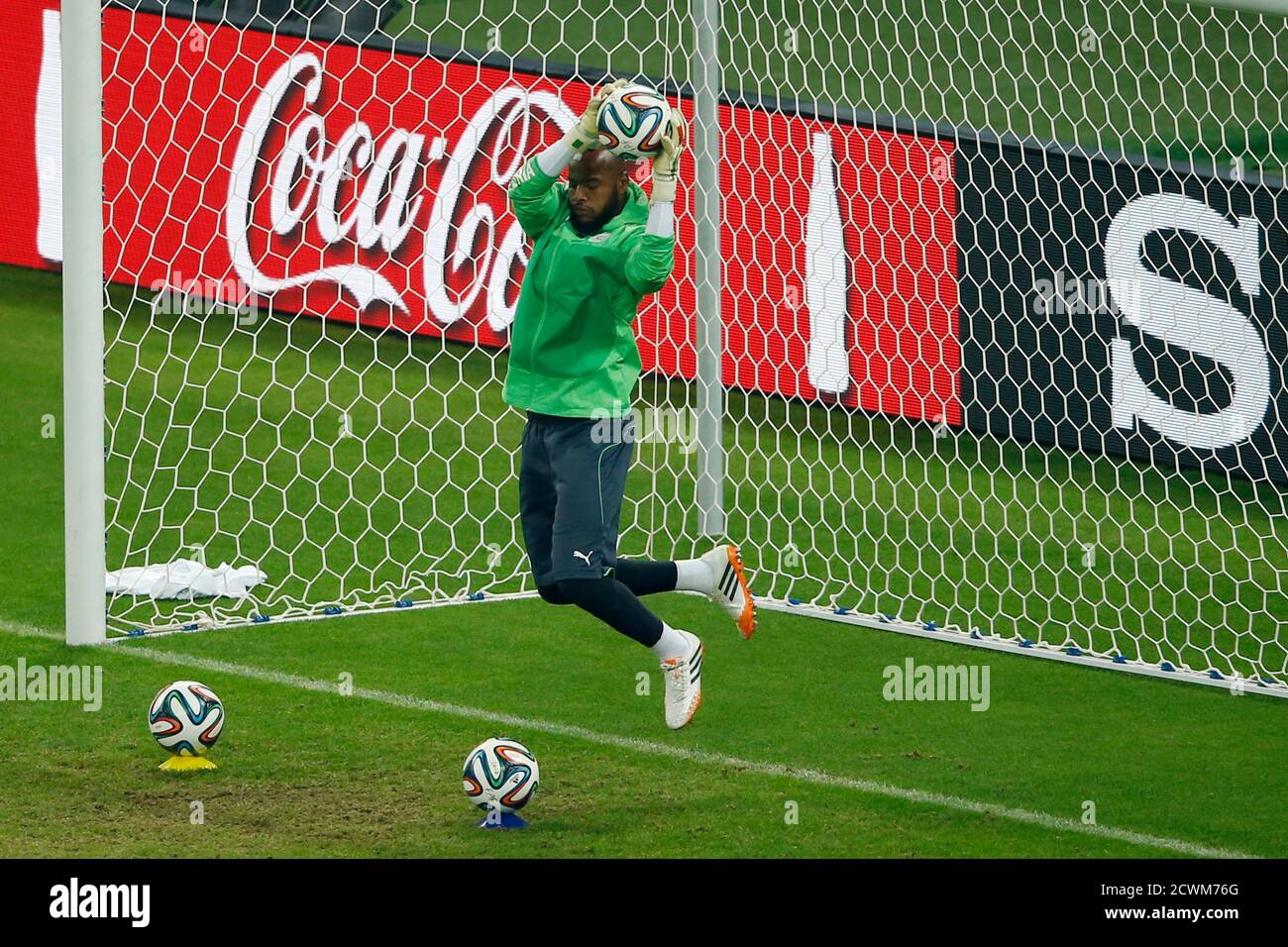 Rais mbolhi of algeria hi-res stock photography and images - Alamy