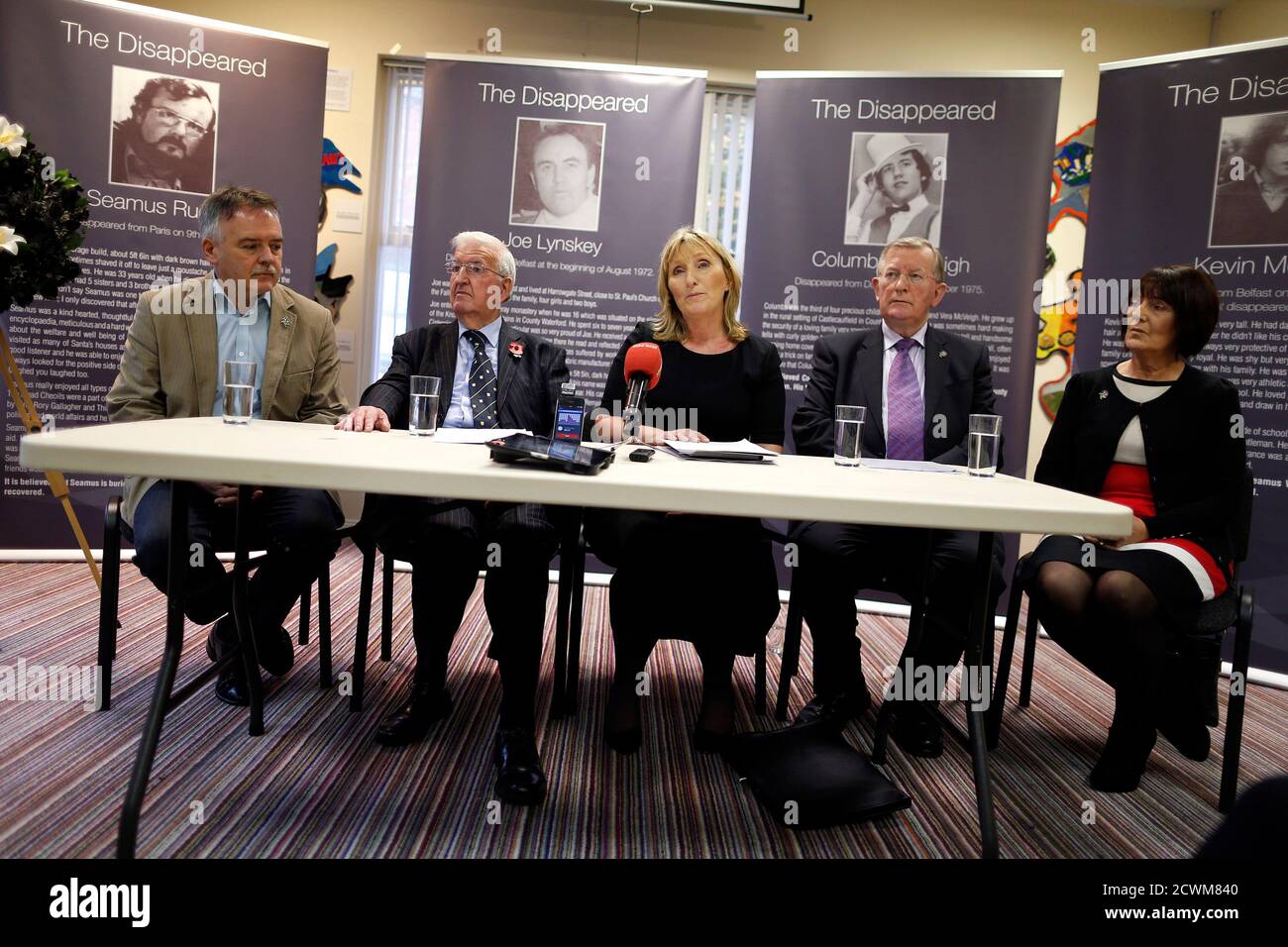 Sandra peake hi-res stock photography and images - Alamy