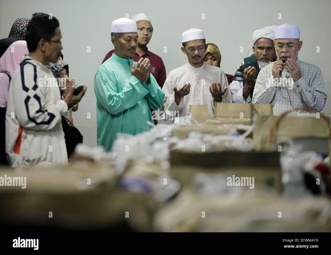 Traditional Healer Healers High Resolution Stock Photography and Images ...