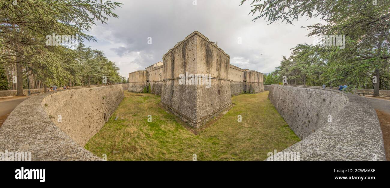 Spanish domination hi-res stock photography and images - Alamy