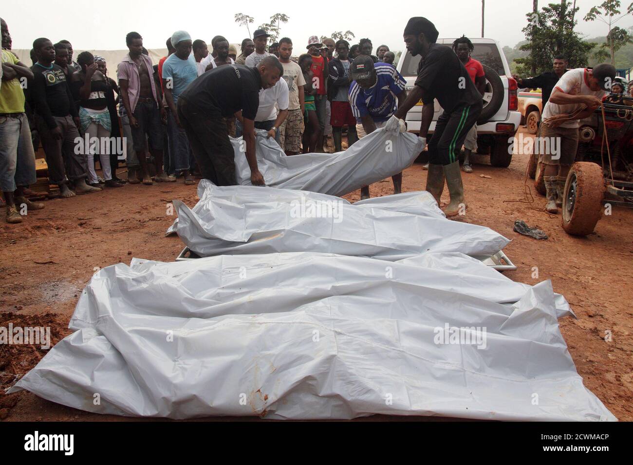 Money hill hi-res stock photography and images - Alamy