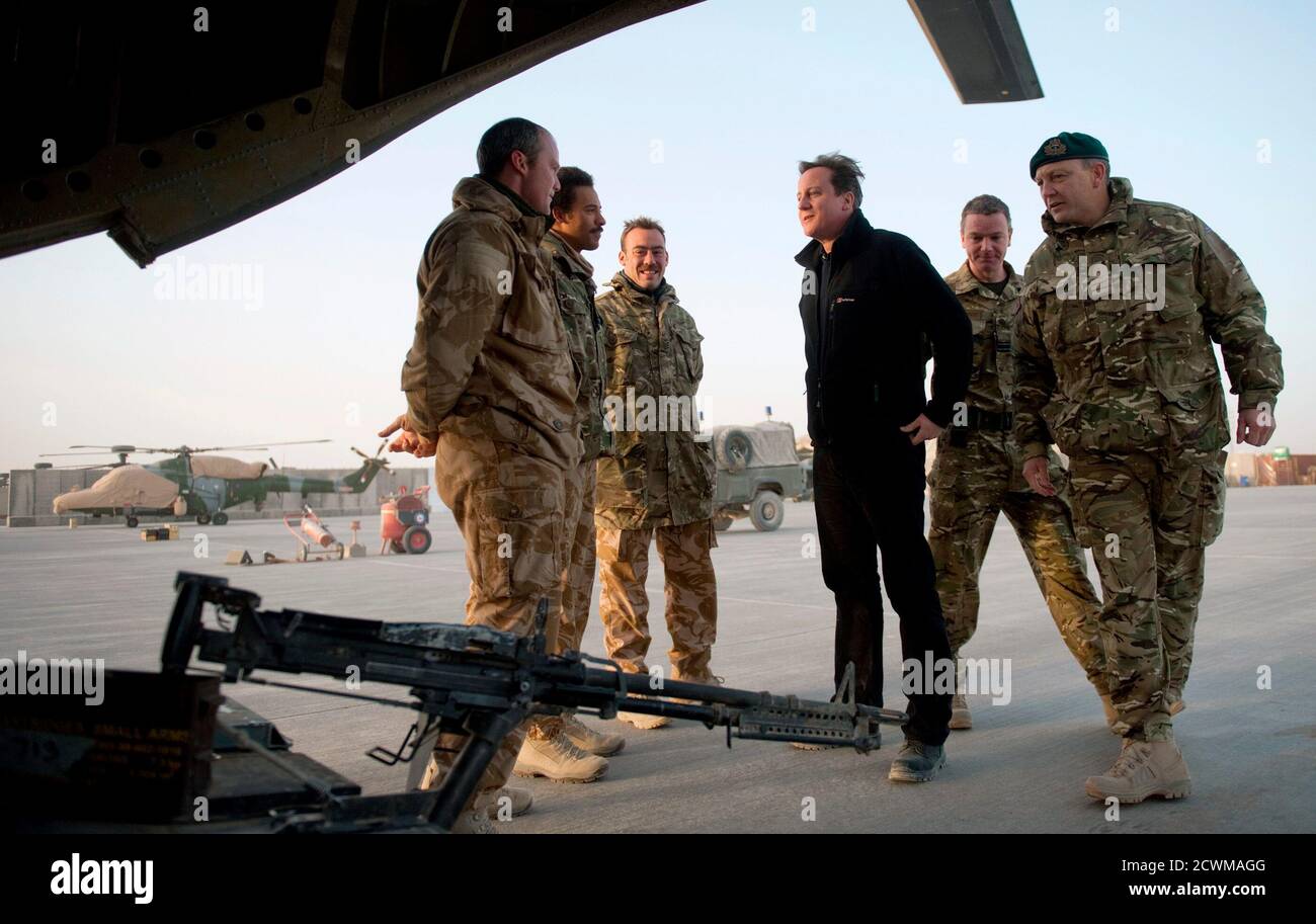 Mert and afghanistan hi-res stock photography and images - Alamy