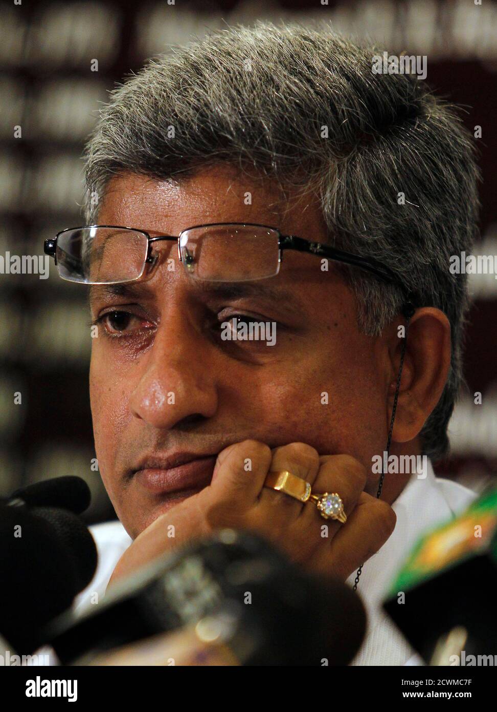 Indian counterparts hi-res stock photography and images - Alamy