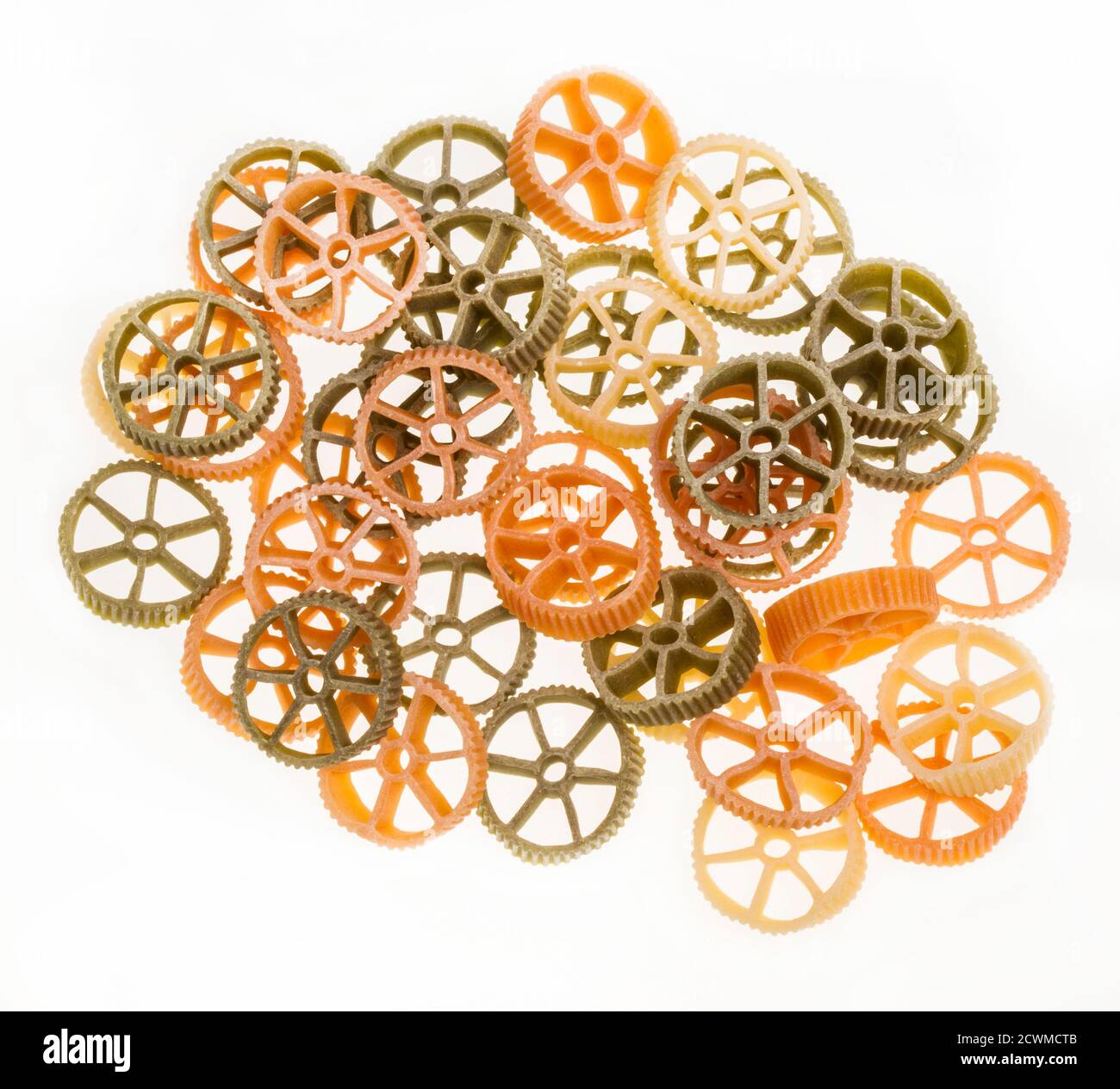 Cucina colorata hi-res stock photography and images - Alamy