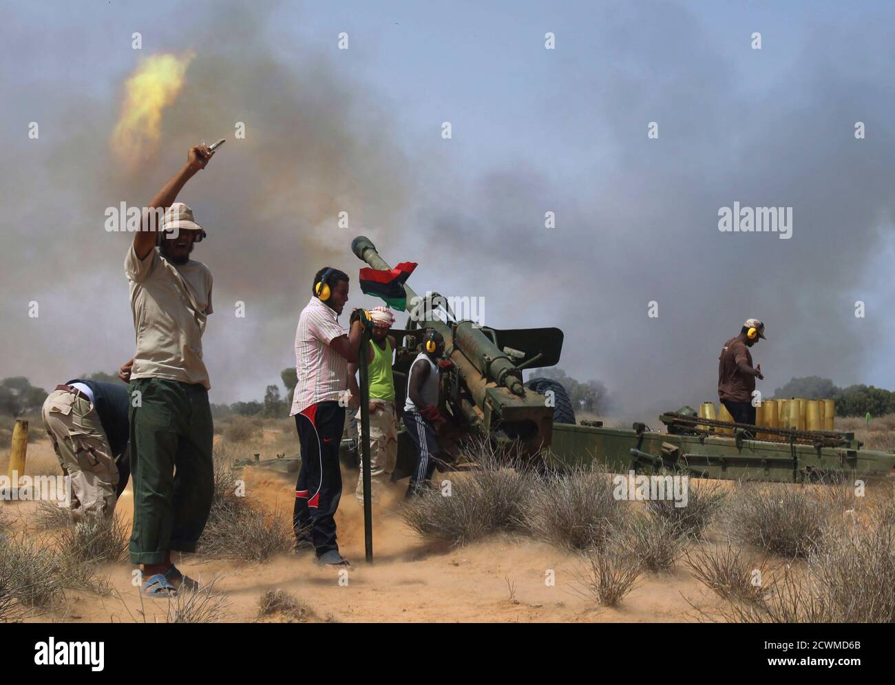 130mm hi-res stock photography and images - Alamy