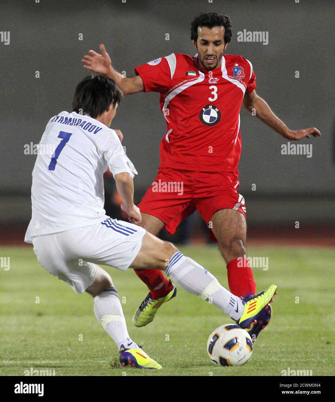 Nasaf hi-res stock photography and images - Alamy