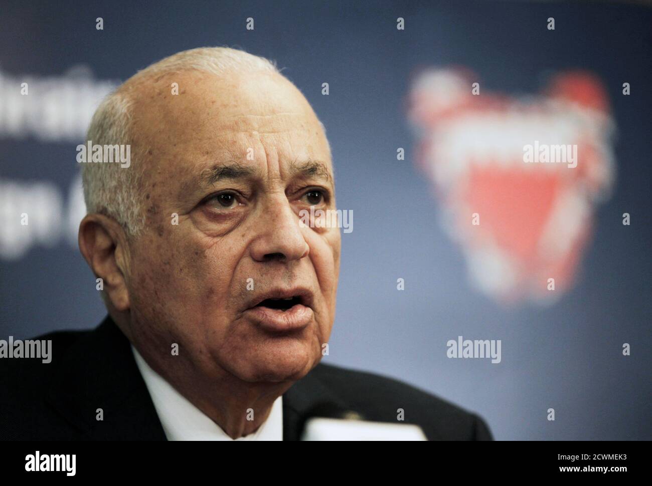 Sheikh ahmed khaled hi-res stock photography and images - Alamy