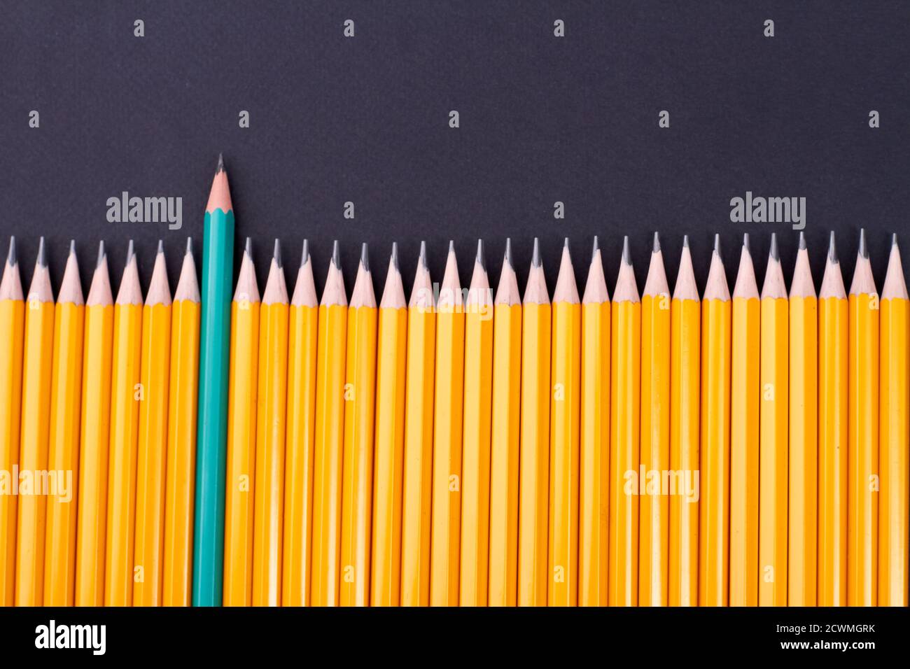 Unique composition hi-res stock photography and images - Alamy