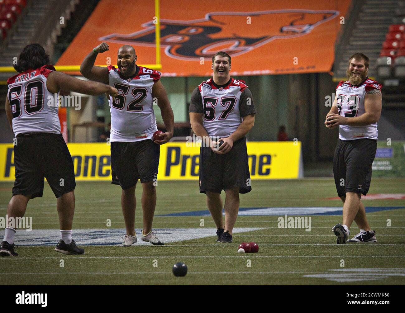 In 63 bc hi-res stock photography and images - Alamy