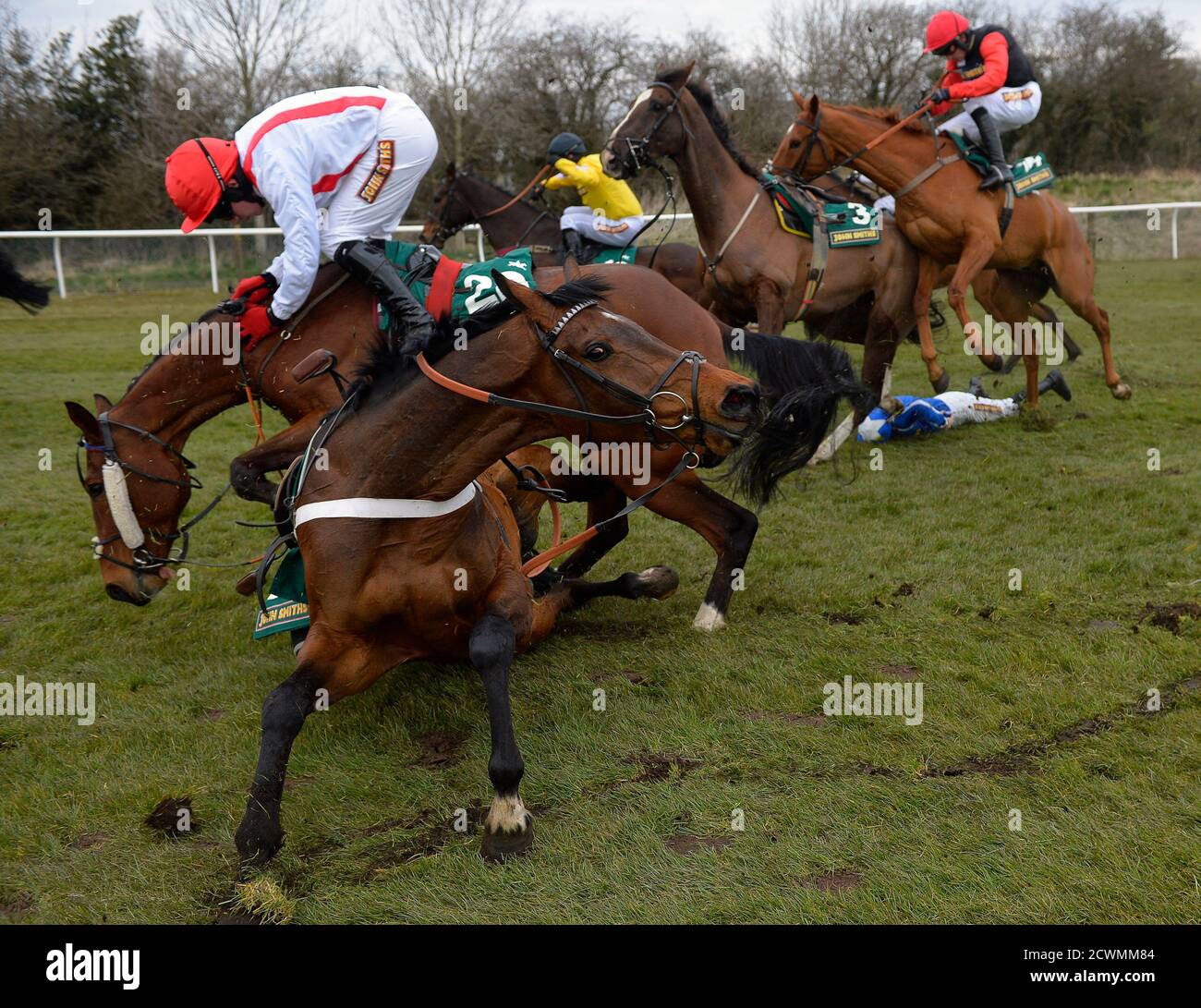 Jamsie hi-res stock photography and images - Alamy