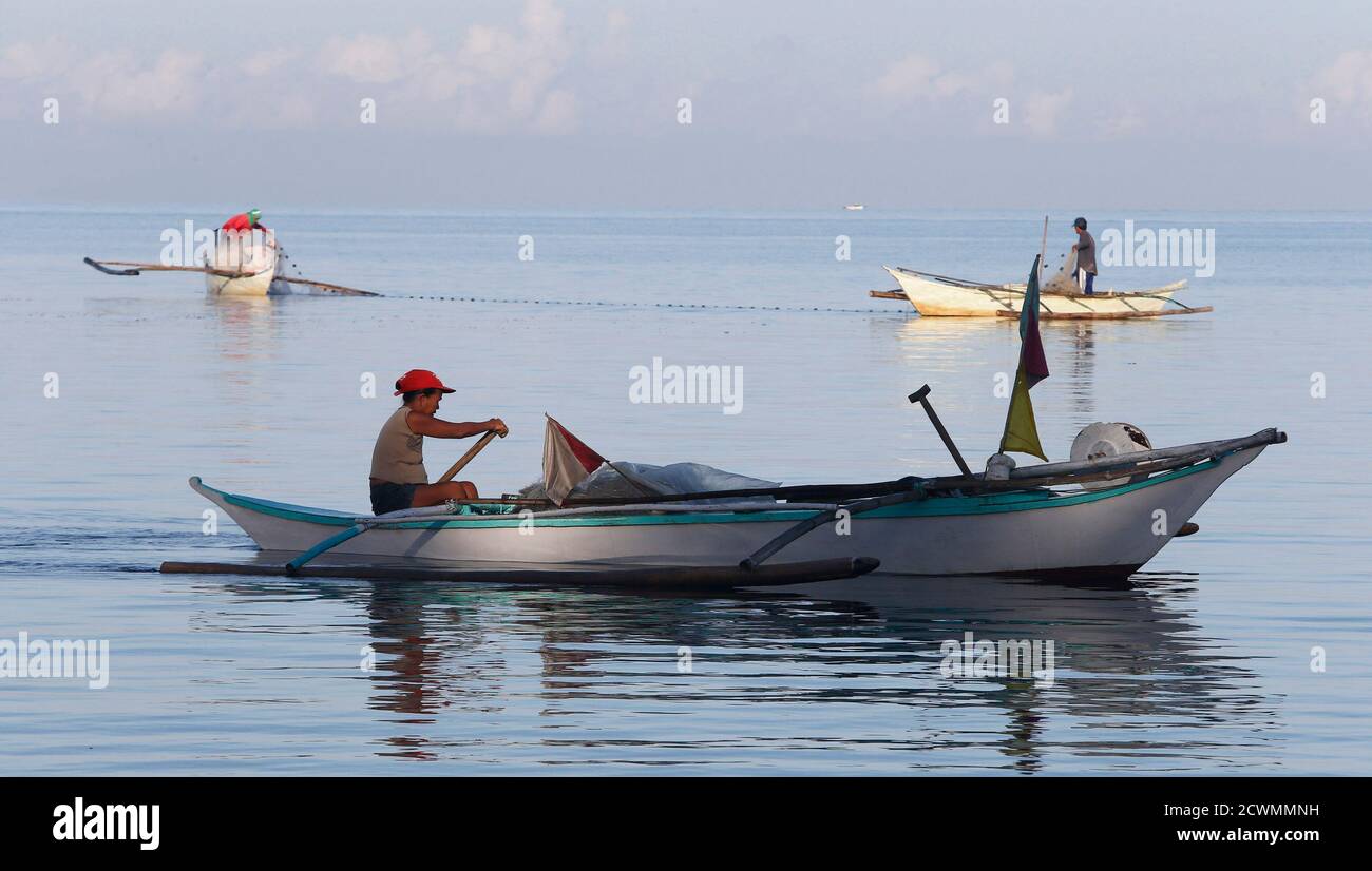 Ulong island hi-res stock photography and images - Alamy