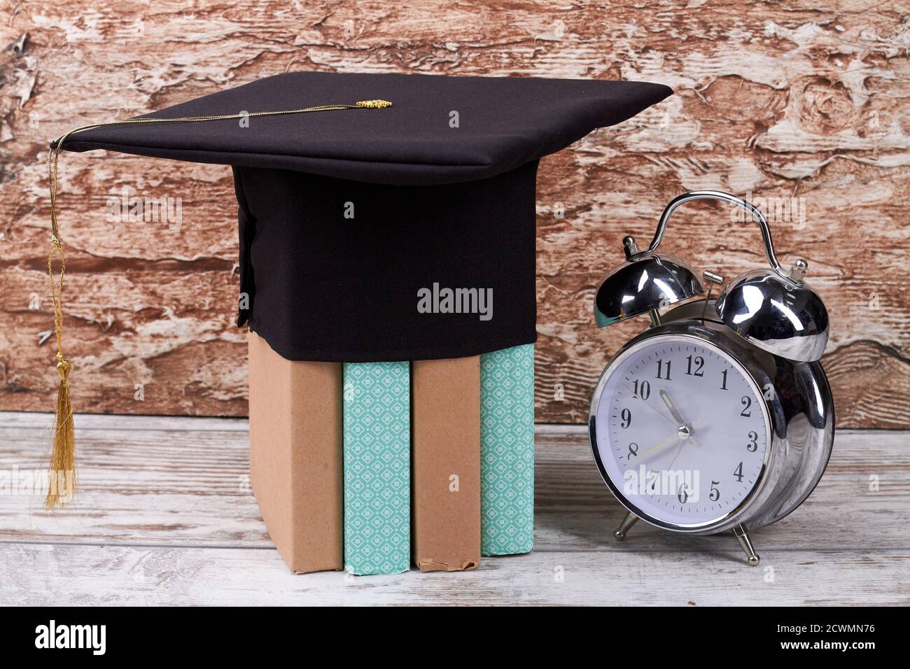 Graduation ceremony composition hi-res stock photography and images - Alamy