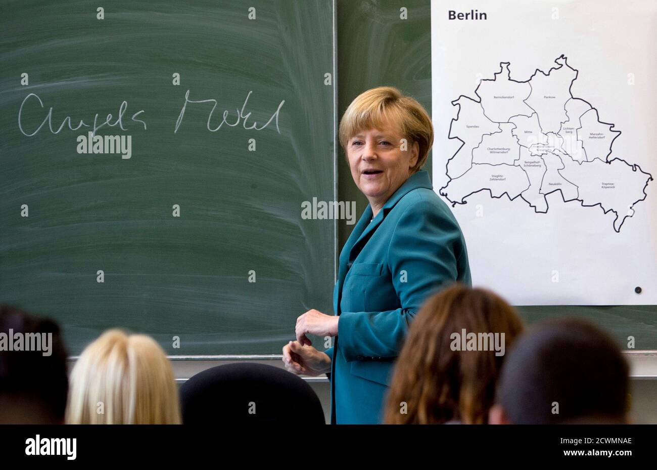 1961 map hi-res stock photography and images - Alamy