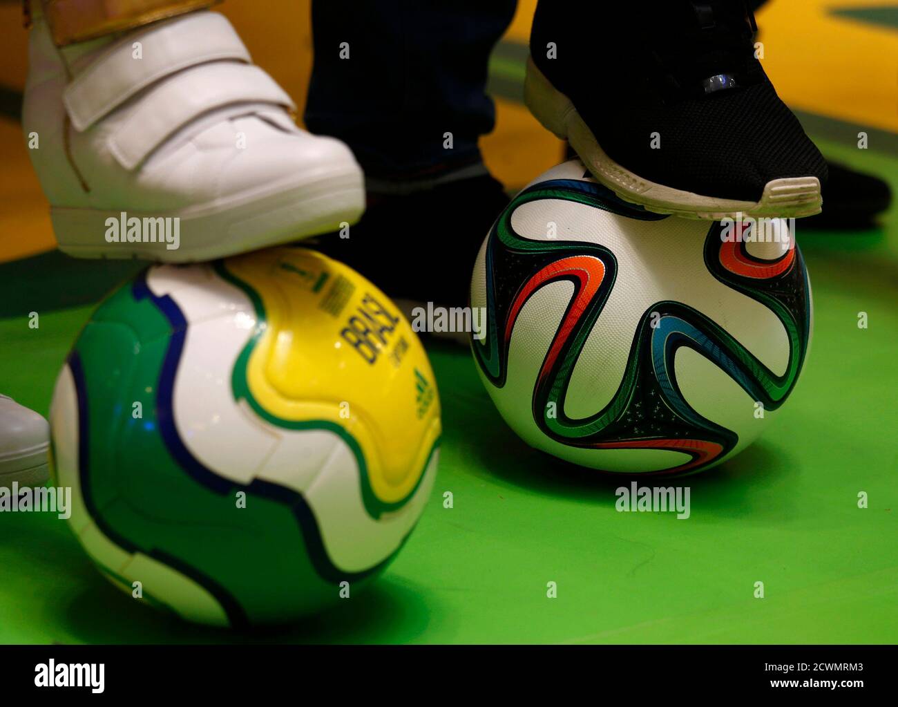 The dutch team poses hi-res stock photography and images - Alamy
