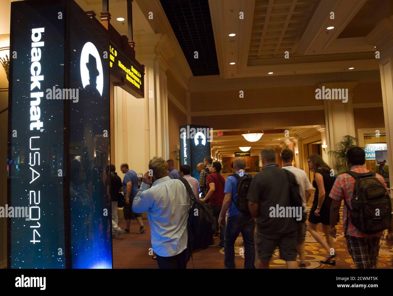 Technology and science hi-res stock photography and images - Alamy