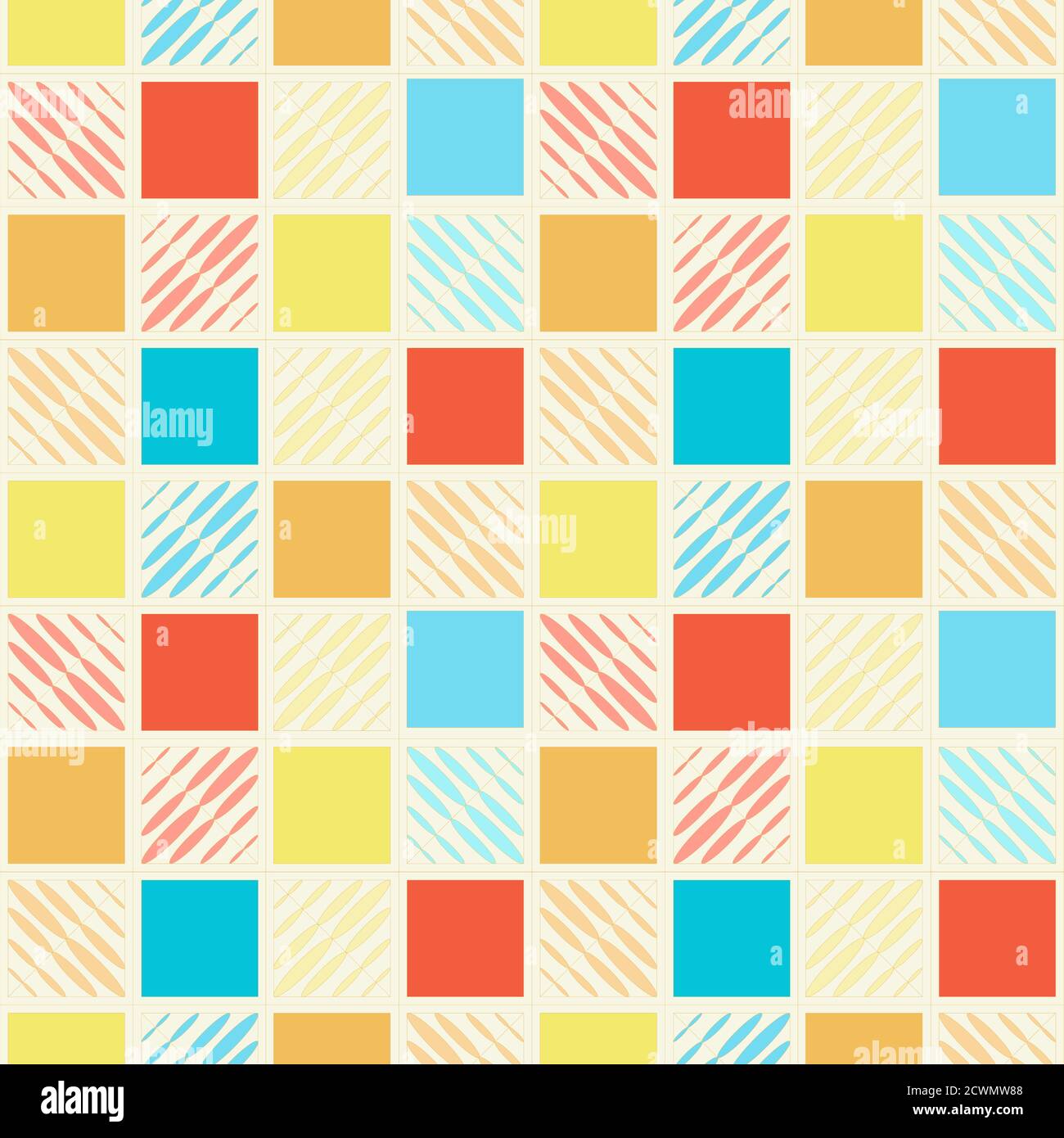 Shape and square texture hi-res stock photography and images - Alamy