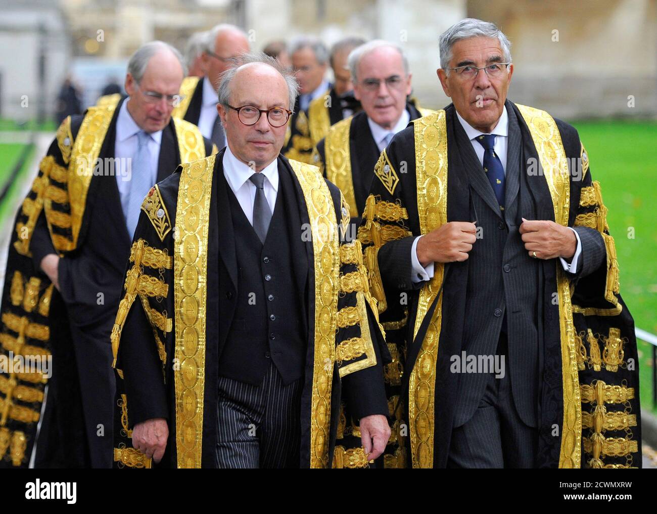 Judges uk legal hi-res stock photography and images - Alamy Judges uk legal hi-res stock photography and images - Alamy