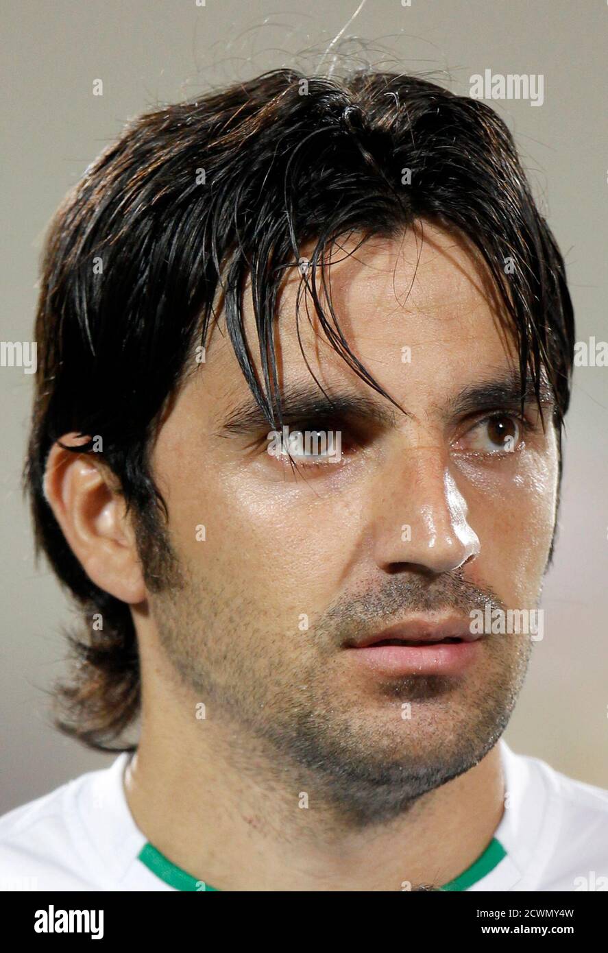 Uae national anthem hi-res stock photography and images - Alamy