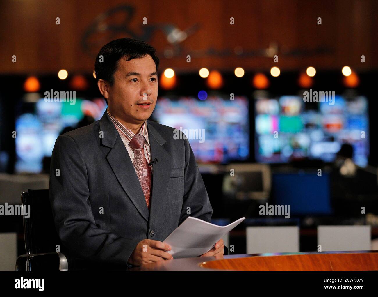 Tagalog filipino hi-res stock photography and images - Alamy