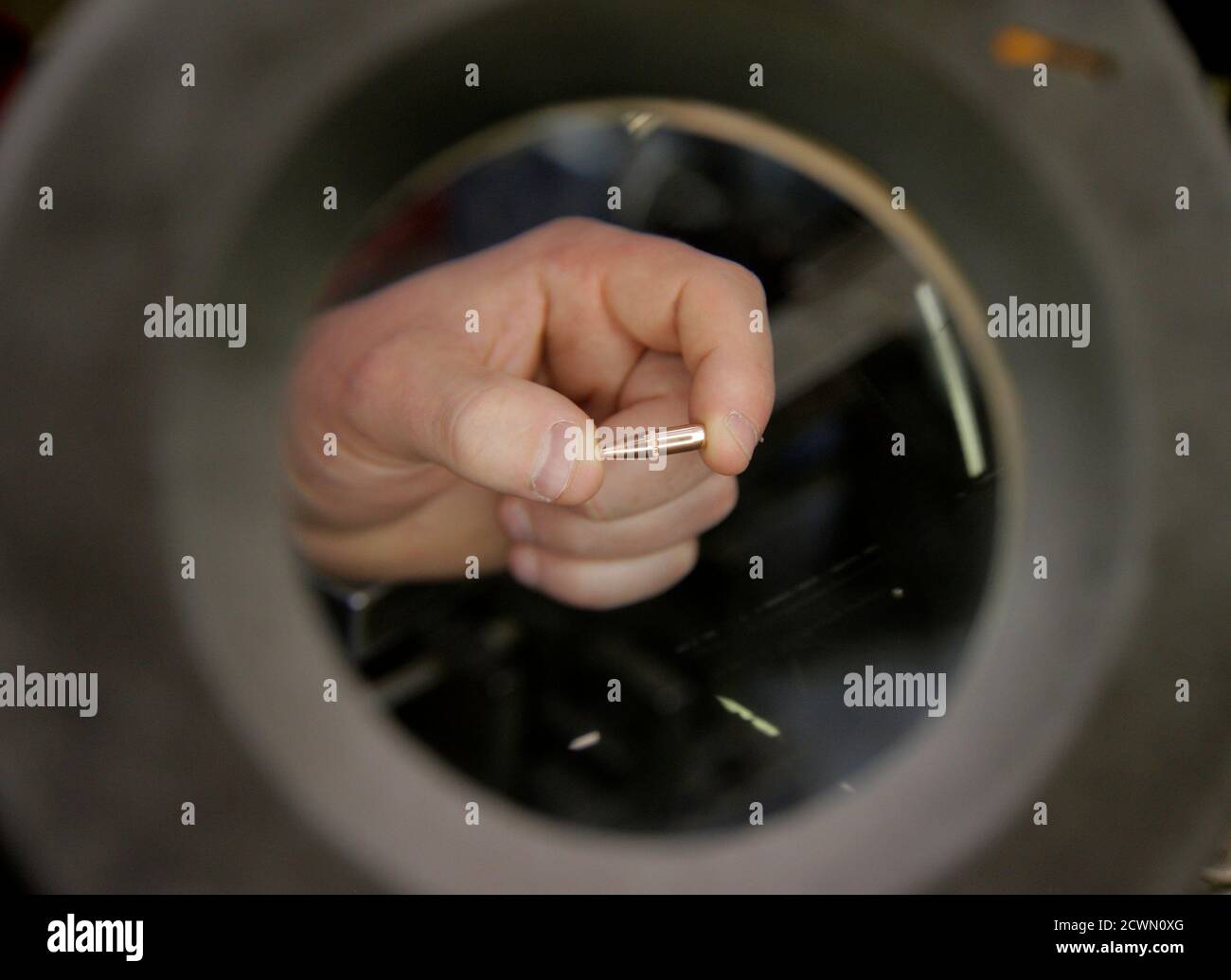 Global Combat Systems High Resolution Stock Photography and Images - Alamy