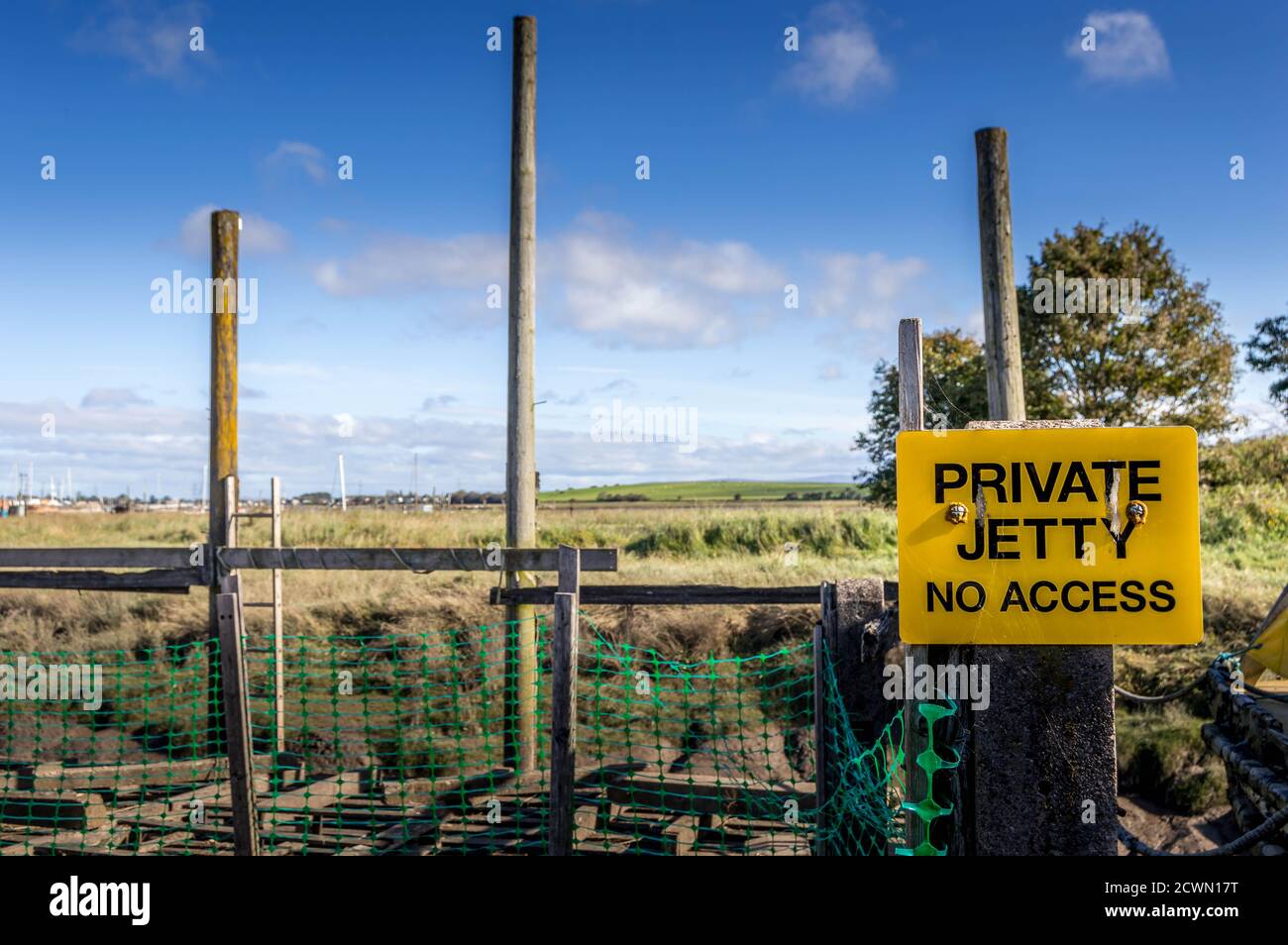 Blackpool and fleetwood yacht club hi-res stock photography and images ...