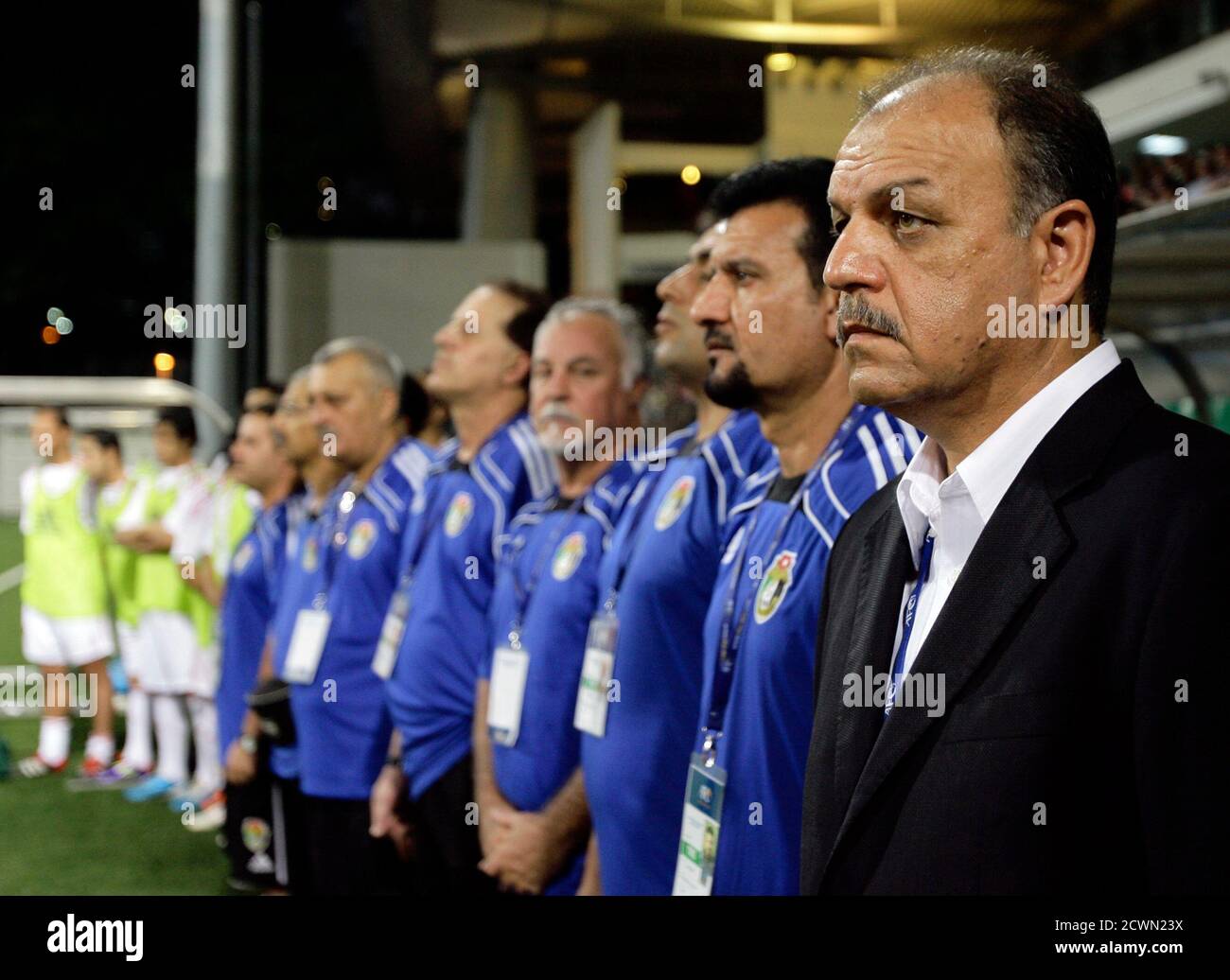 Singapore national anthem hi-res stock photography and images - Alamy