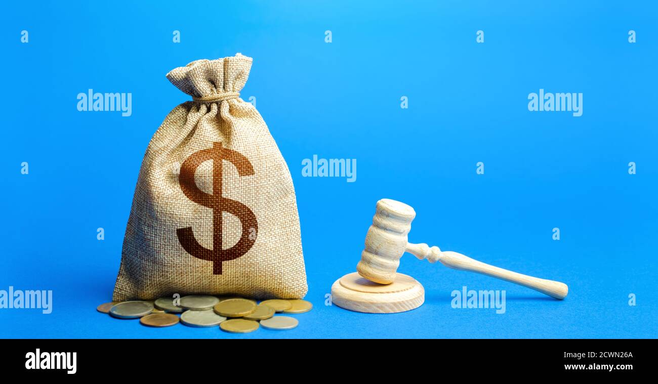 Restitution hi-res stock photography and images - Alamy