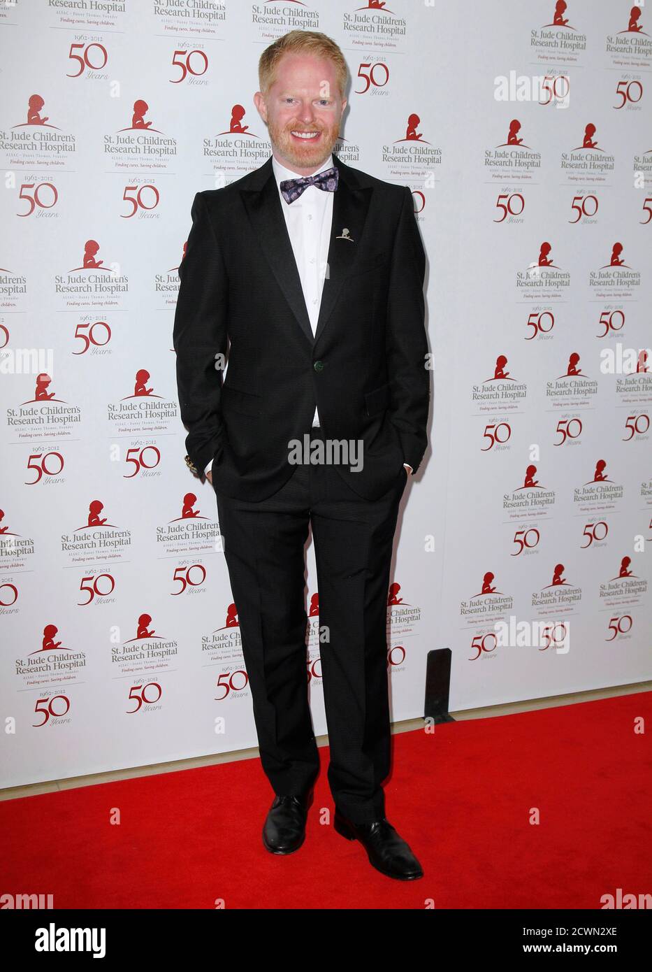 Jude tyler hi-res stock photography and images - Alamy