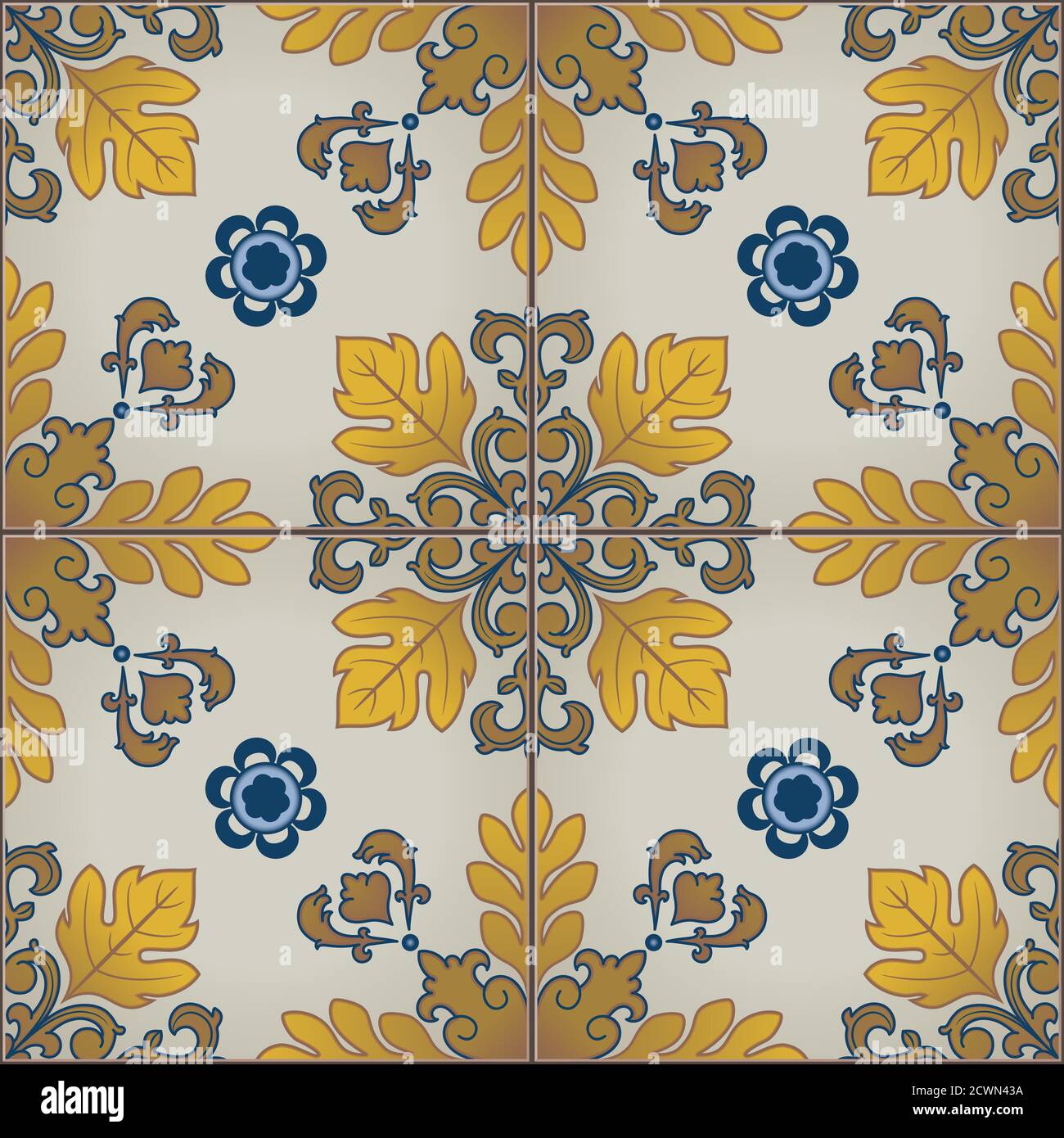 Portuguese cross Stock Vector Images - Alamy