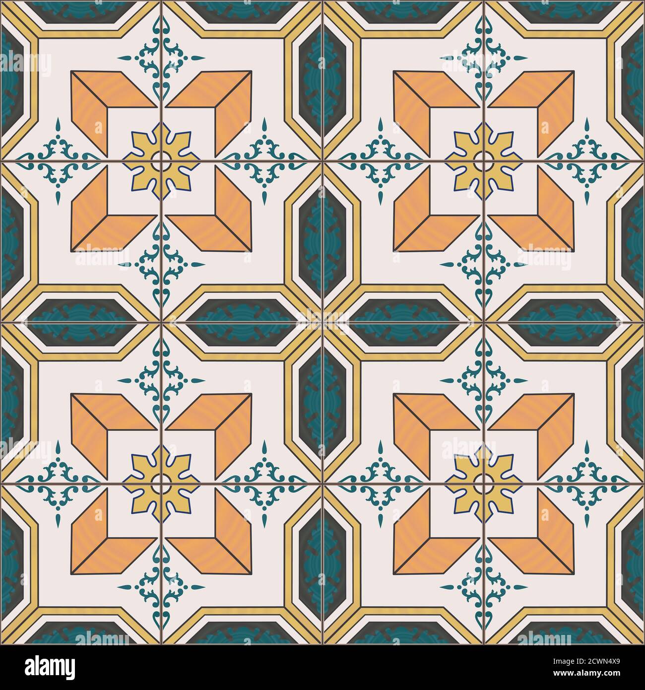 Portuguese cross Stock Vector Images - Alamy