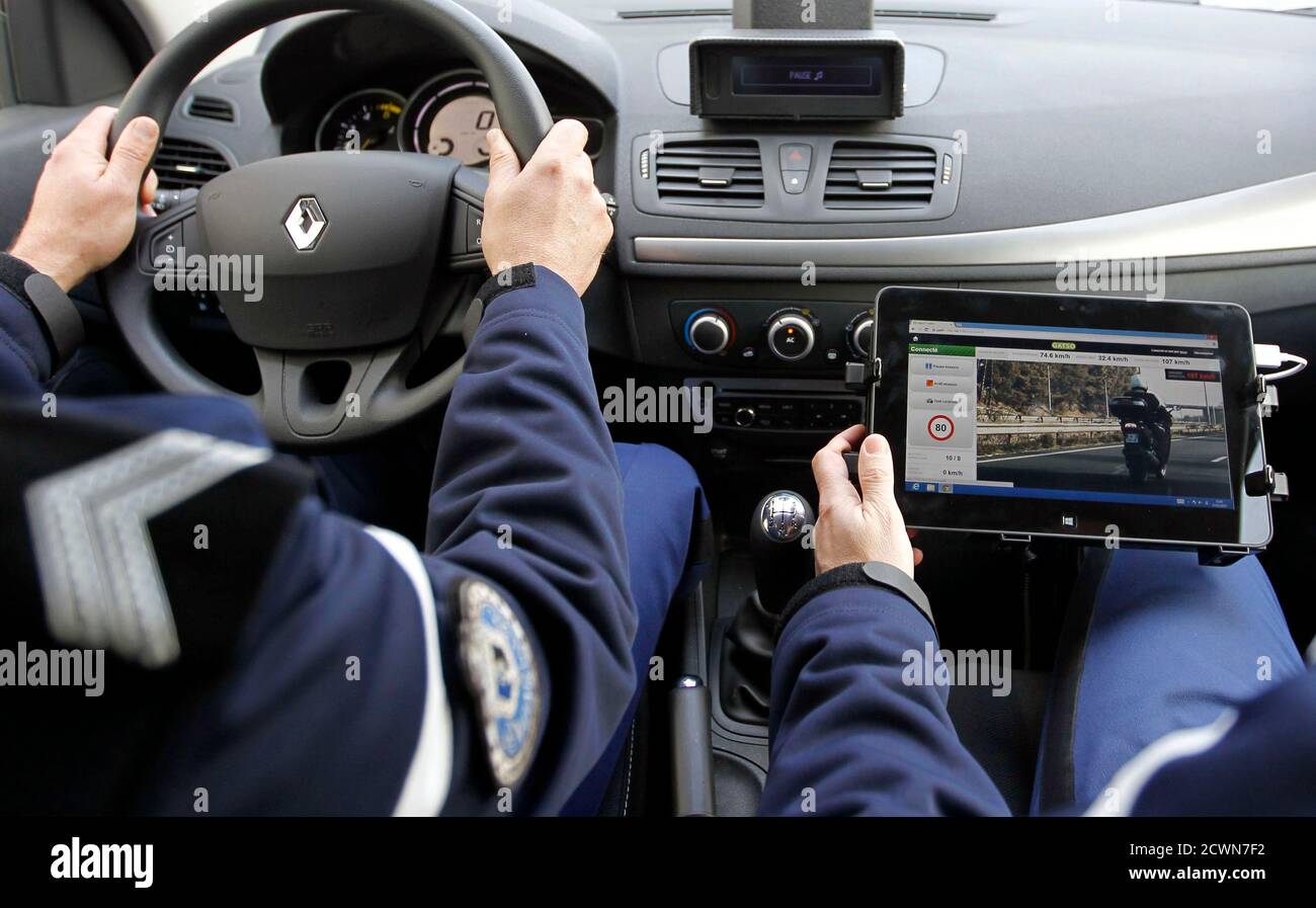 Radar Control Console High Resolution Stock Photography and Images - Alamy