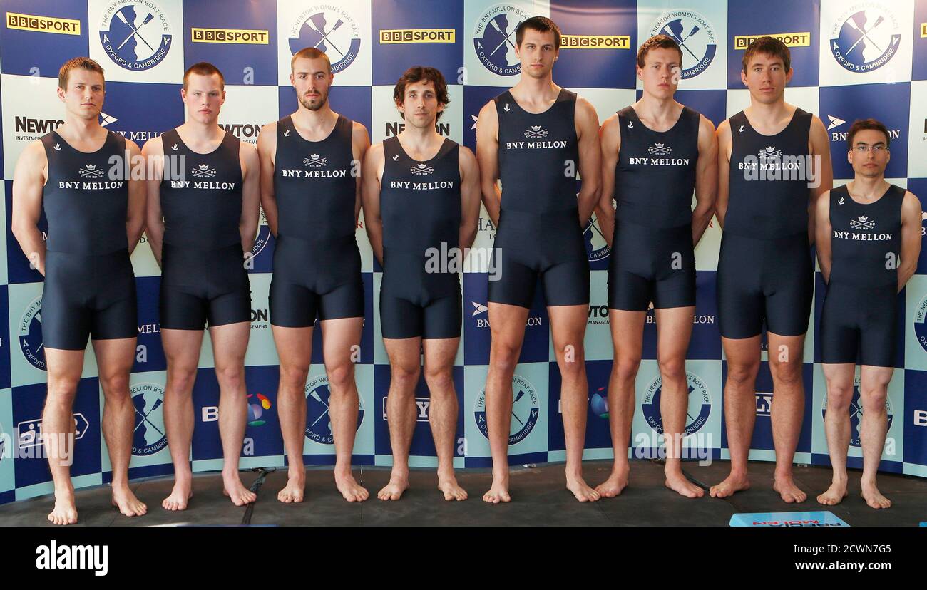 Alexander macleod hi-res stock photography and images - Alamy