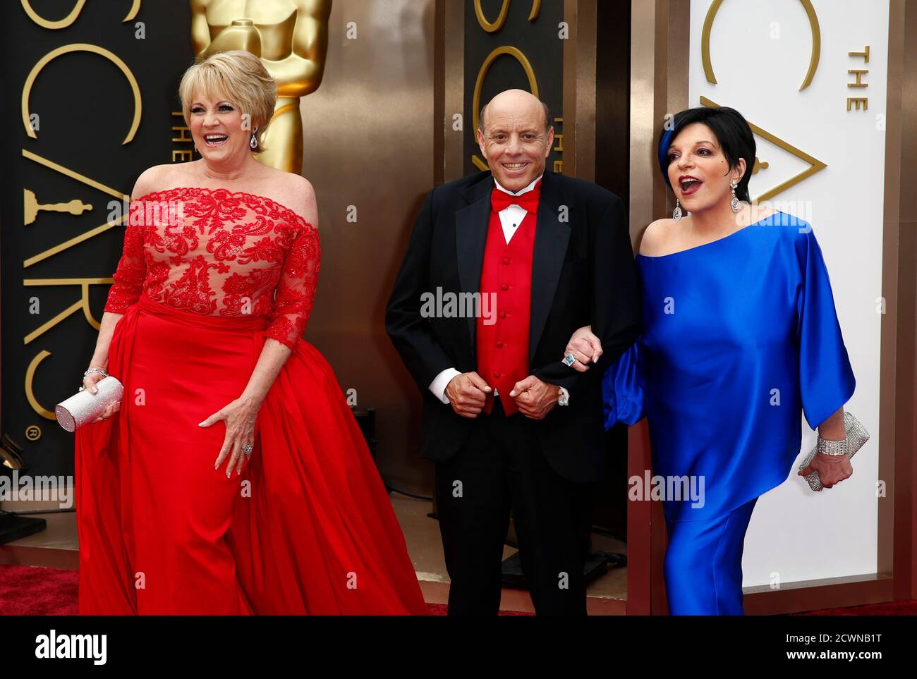 Joey luft hi-res stock photography and images - Alamy