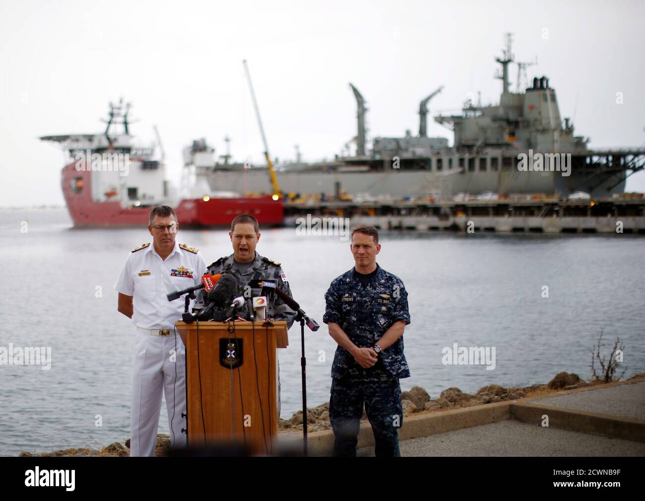 Commodore background hi-res stock photography and images - Alamy