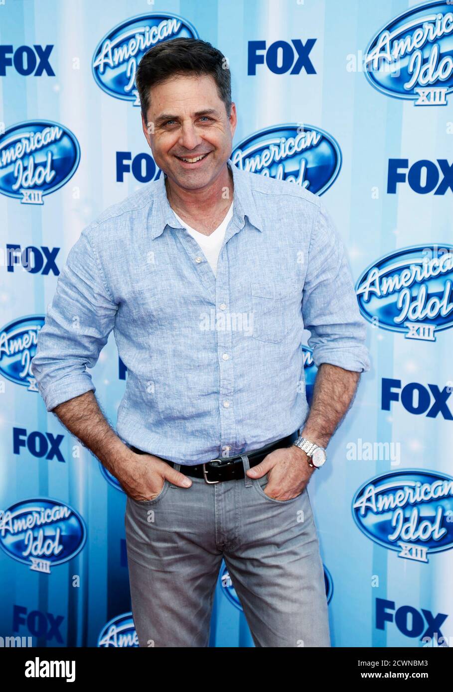 Mark walberg hi-res stock photography and images - Alamy