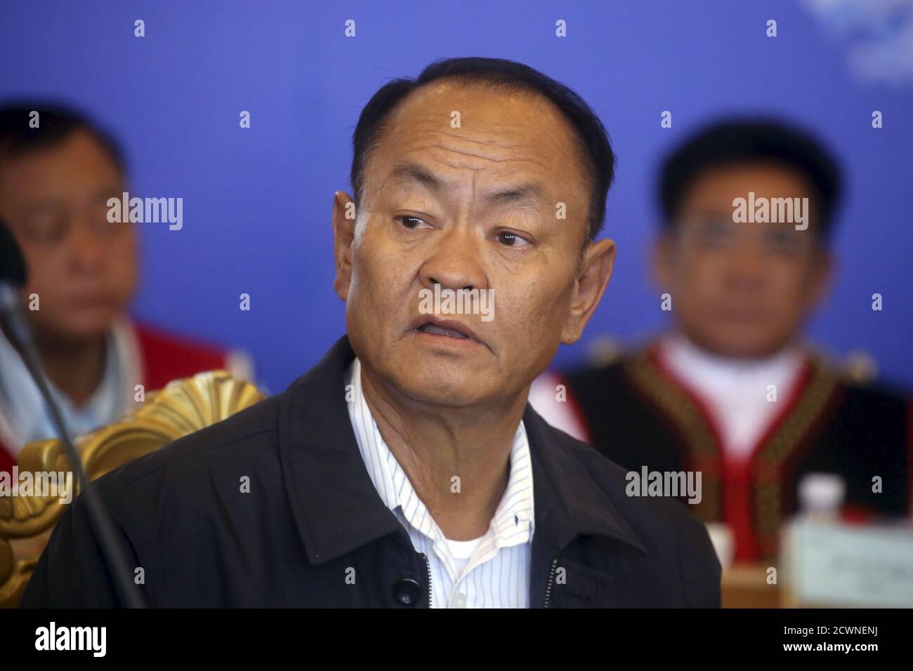 Uwsa hi-res stock photography and images - Alamy