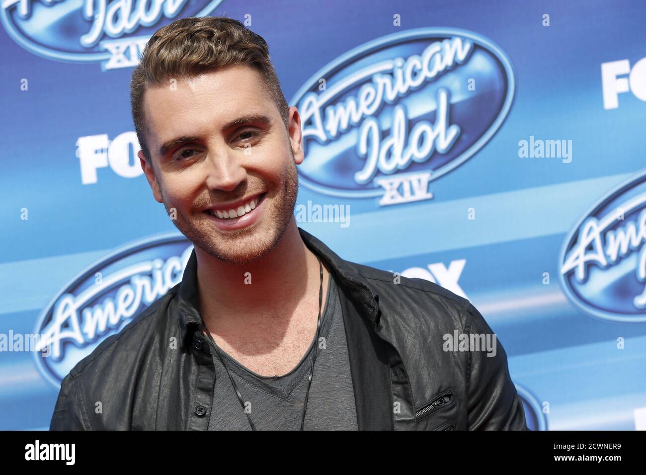 Fradiani hi-res stock photography and images - Alamy