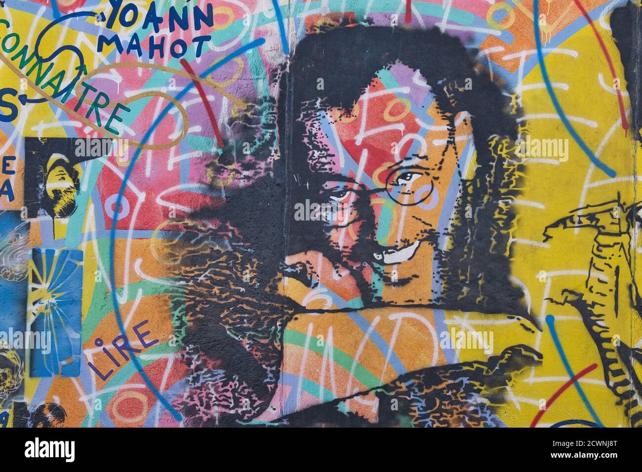 Jea symbol hi-res stock photography and images - Alamy