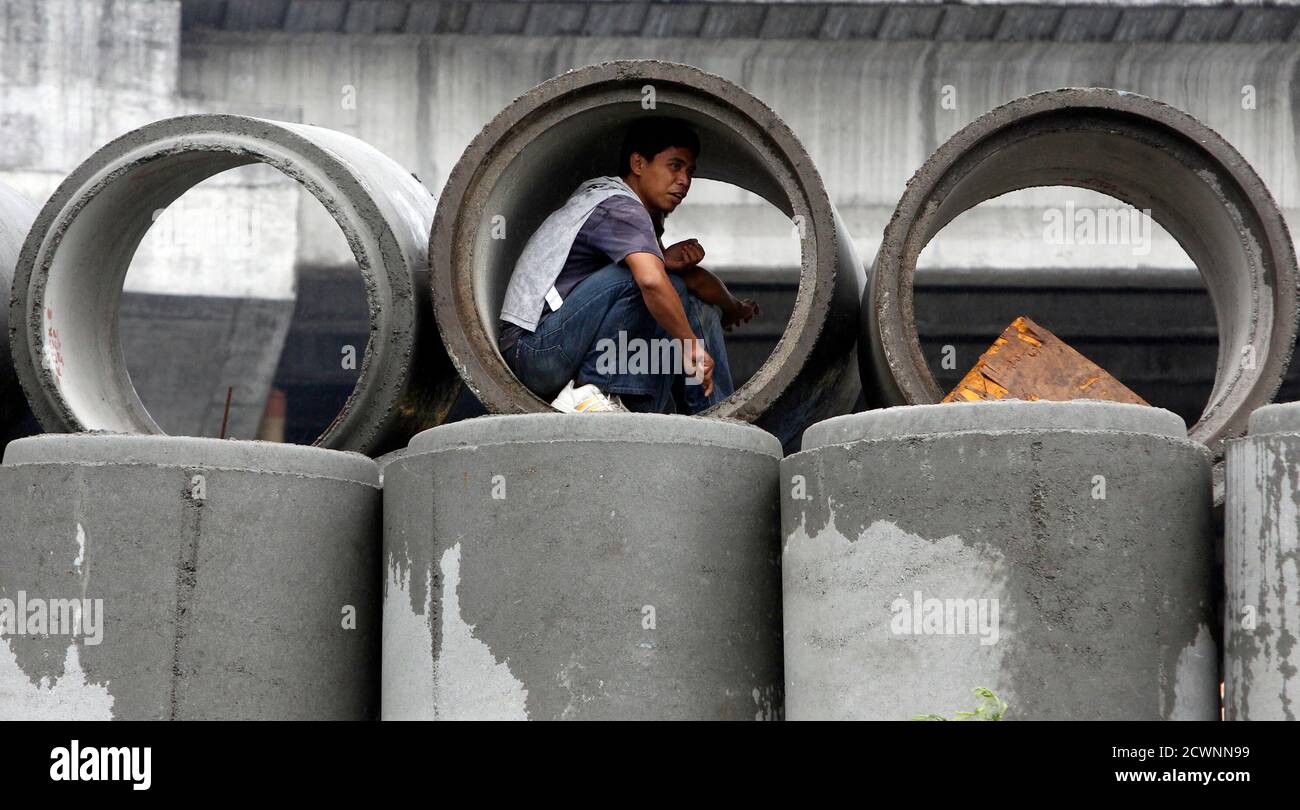 2012 philippines hi-res stock photography and images - Alamy